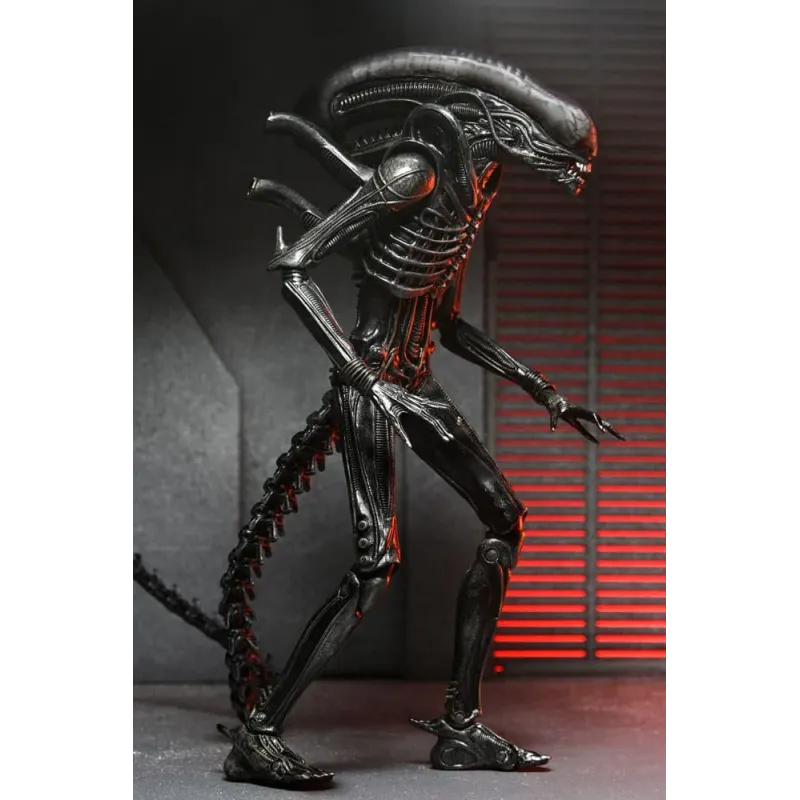 Alien: Romulus Action Figure Ultimate Xenomorph XX121 18 cm