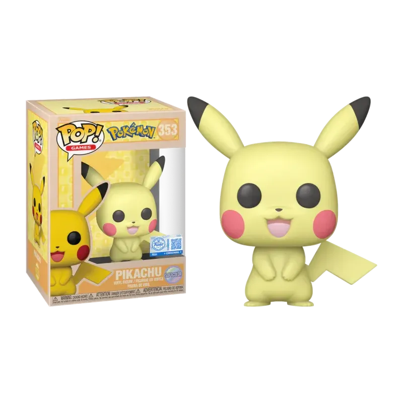 Νέες Αφίξεις