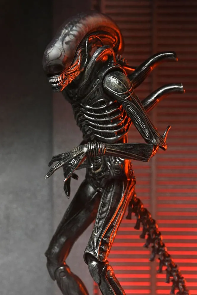 Alien: Romulus Action Figure Ultimate Xenomorph XX121 18 cm